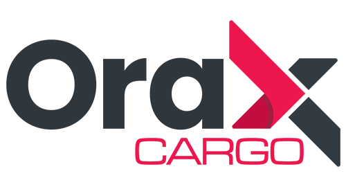 Orax Cargo